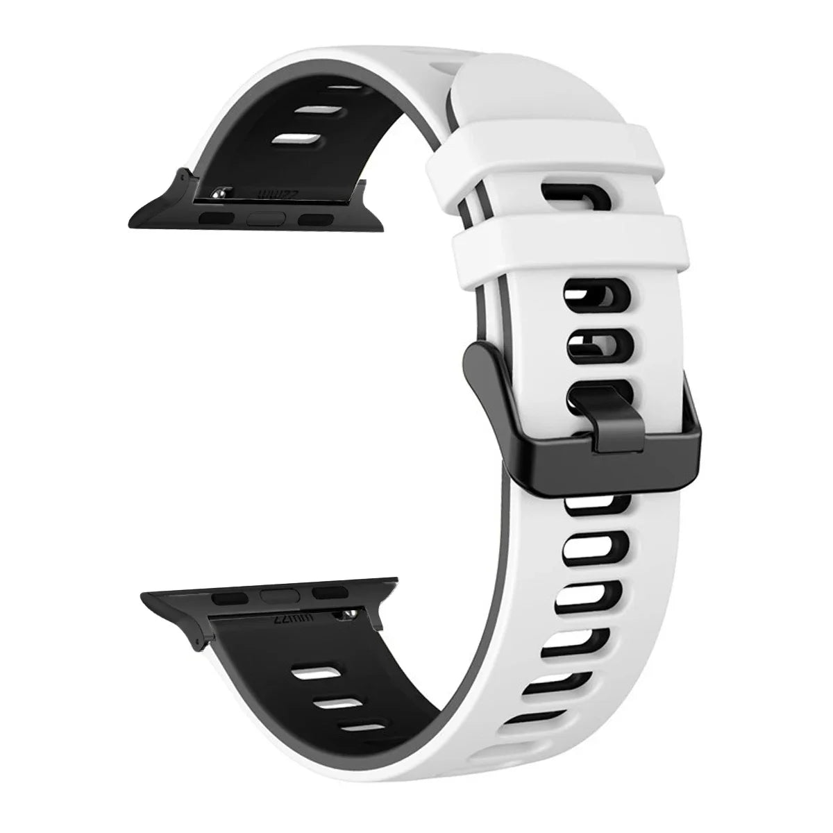CHASE-ON BANDS | Apple Watch Bands | Acadia | Free SHIPPING